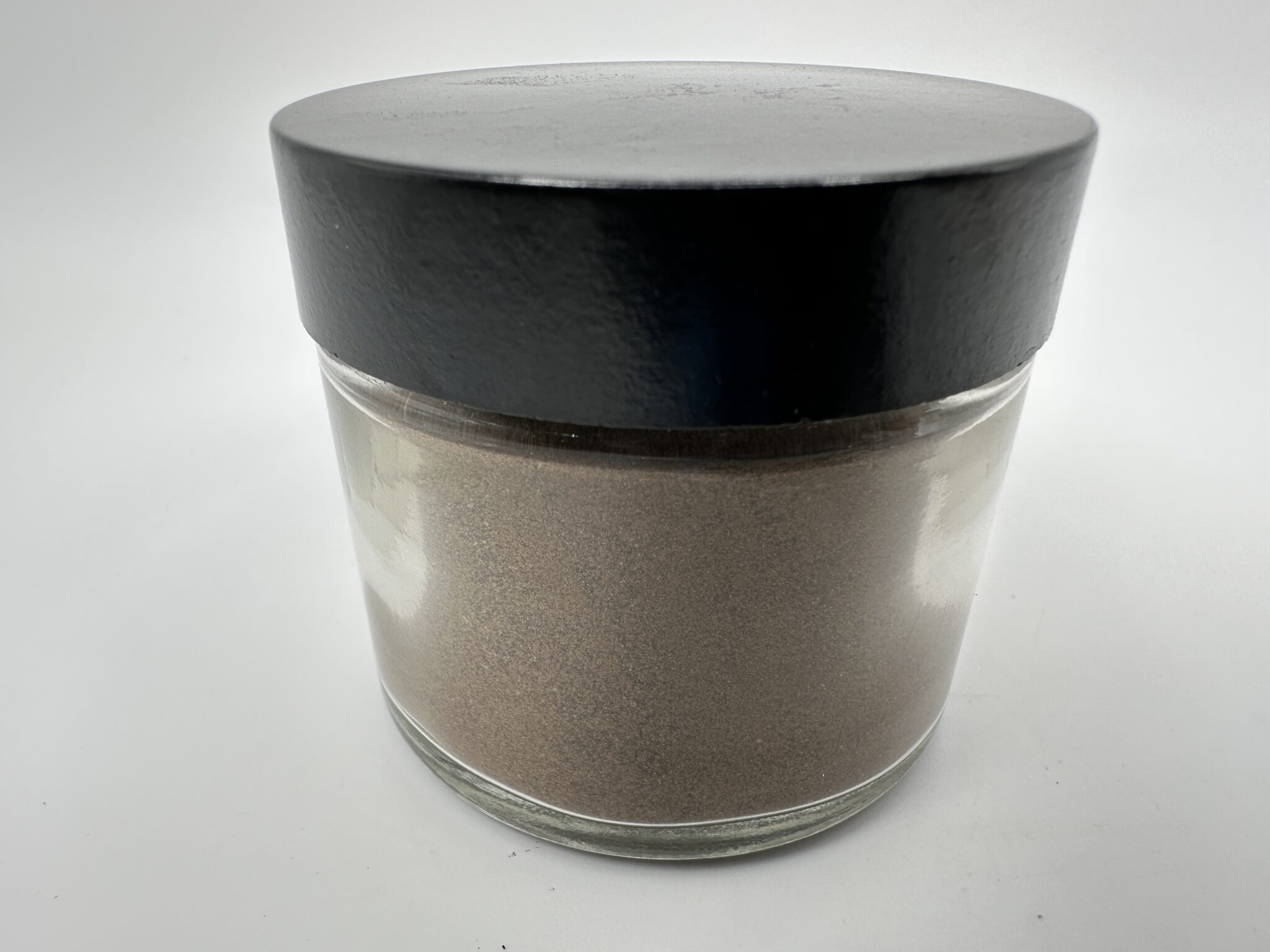 Monazite-(Ce) Sand Concentrate: Unknown – Persson Rare Minerals