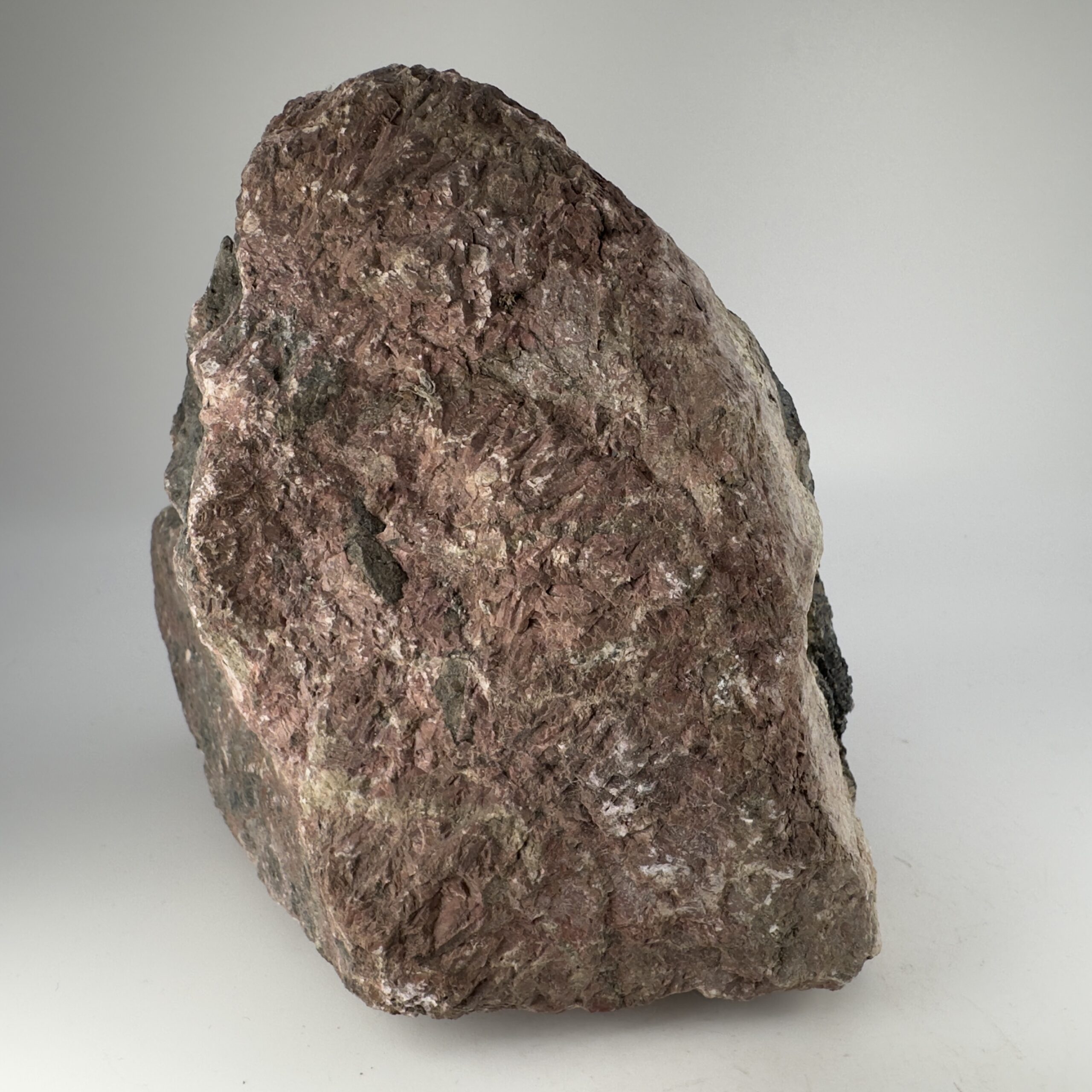 Uraninite var. Pitchblende: Jáchymov, Karlovy Vary District, Karlovy ...